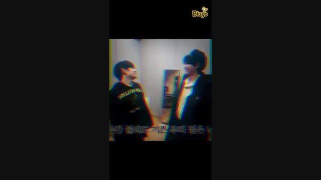 MASHIKYU CUTE MOMENTS [MASHIHO AND JUNKYU] - نماشا