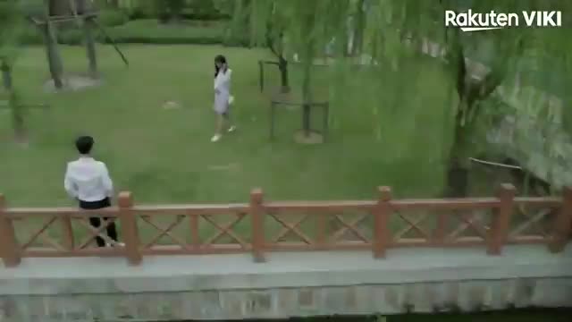 دانلود تیزر سریال چینی عاشق020 Love O2O 2016 - نماشا