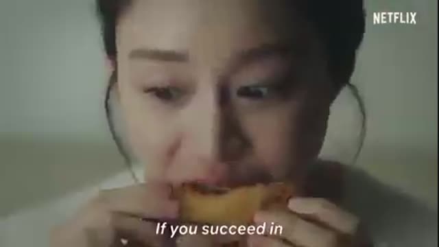 دانلود تیزر سریال کره ای سلام خداحافظ مامان Hi Bye Mama 2020 نماشا