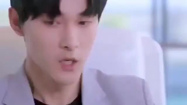 سریال چینی شبی با ستاره دنباله دار فصل 2 با زیرنویس فارسی (تریلر) /The Night of The Comet S2 ...