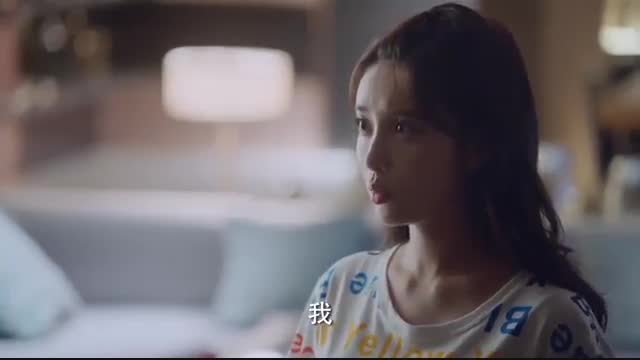 سریال چینی تولد دوباره معتاد به خرید «قسمت۱۶ زیرنویس فارسی نماشا