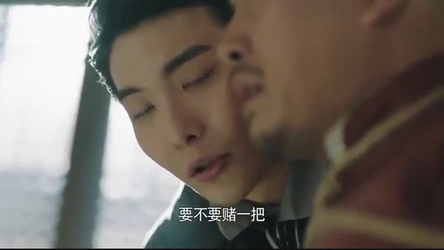 سریال چینی پیش به جلو تا ابد Forward Forever 2020با بازی تائو«قسمت30»+زیرنویس فارسی - نماشا