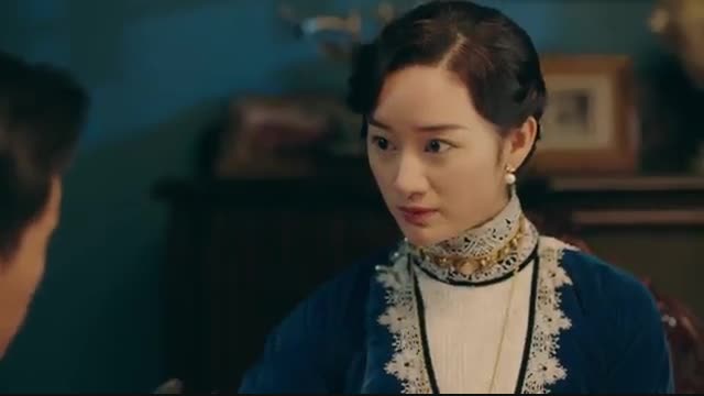 سریال چینی پیش به جلو تا ابد Forward Forever 2020با بازی تائو«قسمت55»+زیرنویس فارسی - نماشا