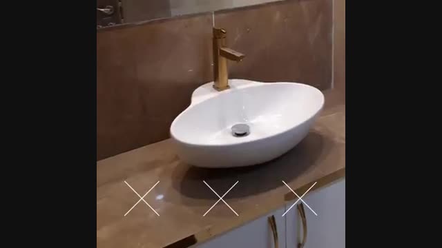 پروژه های ساخت و ساز در منطقه 22 | پروژه الماس بهداری - نماشا