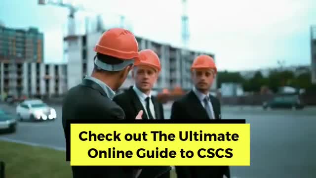 How to Check CSCS Card Online - نماشا