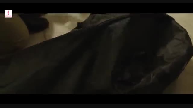 دانلود فیلم هندی Ittefaq 2001 - نماشا