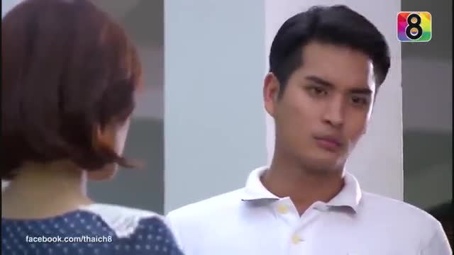 قسمت 14 سریال تایلندی همسر ( Mia Tuean 2014)زیرنویس فارسی - نماشا