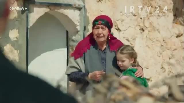 Tardid-135 - نماشا