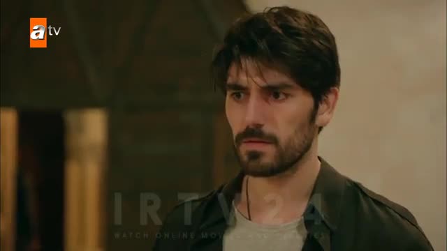 Bi Vafa-231 - نماشا